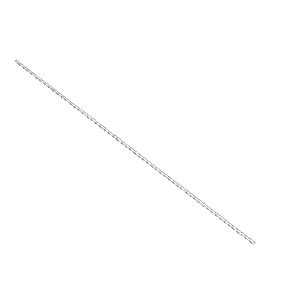 Long Central Rod 80cm – SpinfireCooking